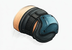 PAD - Definition & Meaning - Reverso English Dictionary