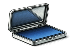 PAD - Definition & Meaning - Reverso English Dictionary