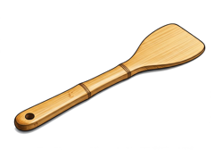 PADDLED - Definition & Meaning - Reverso English Dictionary