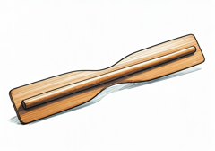 PADDLE - Definition & Meaning - Reverso English Dictionary