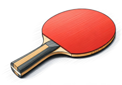 PADDLE - Definition & Meaning - Reverso English Dictionary