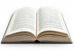 PAGE - Definition & Meaning - Reverso English Dictionary