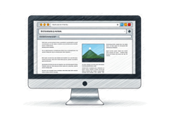 PAGE - Definition & Meaning - Reverso English Dictionary