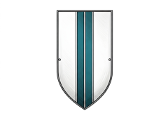 PALER - Definition & Meaning - Reverso English Dictionary