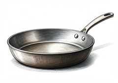 PAN - Definition & Meaning - Reverso English Dictionary