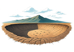 PAN - Definition & Meaning - Reverso English Dictionary