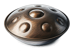 PAN - Definition & Meaning - Reverso English Dictionary