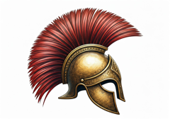 PANACHE - Definition & Meaning - Reverso English Dictionary