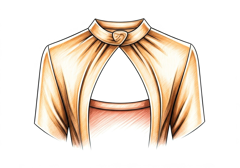 PANE - Definition & Meaning - Reverso English Dictionary