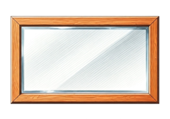 PANE - Definition & Meaning - Reverso English Dictionary