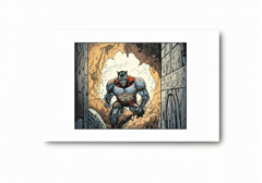 PANEL - Definition & Meaning - Reverso English Dictionary