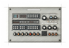 PANEL - Definition & Meaning - Reverso English Dictionary