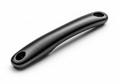 PANHANDLING - Definition & Meaning - Reverso English Dictionary