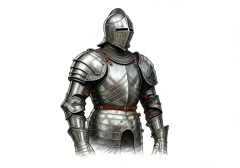 Définition de PANOPLIE - Dictionnaire français Reverso