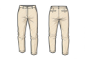 PANTS - Definition & Meaning - Reverso English Dictionary