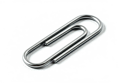 I'm totally clueless - Translation into French - examples English ...