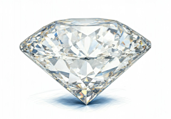 PARAGON - Definition & Meaning - Reverso English Dictionary