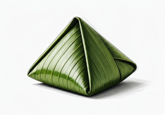 PARCEL - Definition & Meaning - Reverso English Dictionary