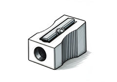 PARER - Definition & Meaning - Reverso English Dictionary