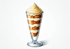 Définition de PARFAIT - Dictionnaire français Reverso