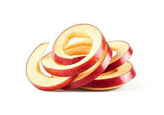 immediately upon arrival - Deutsch Übersetzung - Englisch Beispiele ...