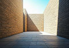 parvis - Traduction en polonais - exemples français | Reverso Context