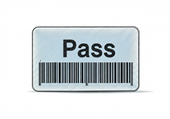 PASS - Definition & Meaning - Reverso English Dictionary