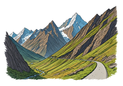 PASS - Definition & Meaning - Reverso English Dictionary