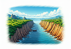 PASSAGE - Definition & Meaning - Reverso English Dictionary