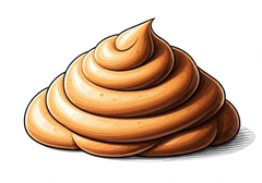 PASTING - Definition & Meaning - Reverso English Dictionary