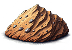 PASTED - Definition & Meaning - Reverso English Dictionary