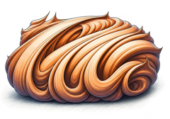 PASTING - Definition & Meaning - Reverso English Dictionary