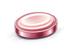 Définition de PASTILLE - Dictionnaire français Reverso