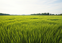 PASTURE - Definition & Meaning - Reverso English Dictionary