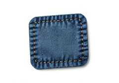 PATCHED - Definition & Meaning - Reverso English Dictionary