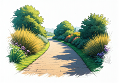 PATHWAY - Definition & Meaning - Reverso English Dictionary