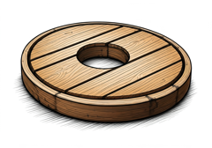 PATTEN - Definition & Meaning - Reverso English Dictionary