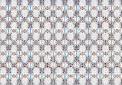 PATTERN - Definition & Meaning - Reverso English Dictionary