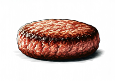 PATTY - Definition & Meaning - Reverso English Dictionary