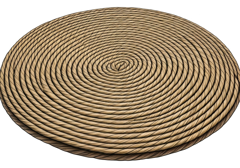 PAUNCH - Definition & Meaning - Reverso English Dictionary