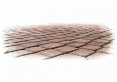 PAVING - Definition & Meaning - Reverso English Dictionary