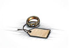 PAWN - Definition & Meaning - Reverso English Dictionary