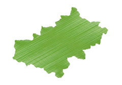 Traduction PAYS en anglais | Dictionnaire français-anglais | Reverso