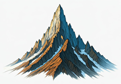 PEAKING - Definition & Meaning - Reverso English Dictionary