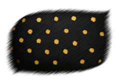 PEAN - Definition & Meaning - Reverso English Dictionary