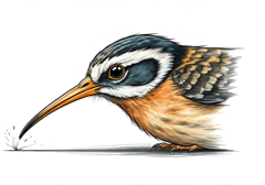 PECKING - Definition & Meaning - Reverso English Dictionary