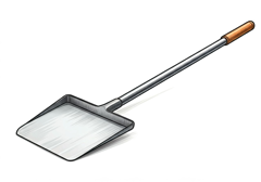 PEELED - Definition & Meaning - Reverso English Dictionary