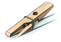 Traduction PEG en français | Dictionnaire anglais-français | Reverso