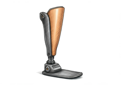 Traduction PEG en français | Dictionnaire anglais-français | Reverso