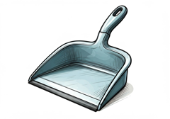 Définition de PELLE - Dictionnaire français Reverso